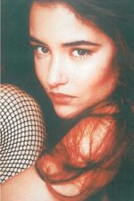 Barbara Kosmal – wypadek, który nie powinien się wydarzyć