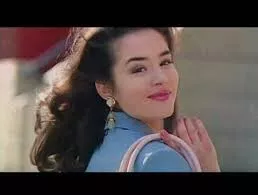 Barbara Kosmal — tragiczna śmierć młodej aktorki