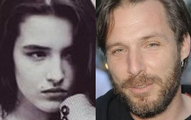 Barbara Kosmal — tragiczna śmierć młodej aktorki